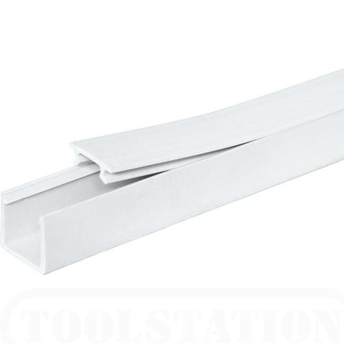 Network Cabling Pathways | Network Cabling